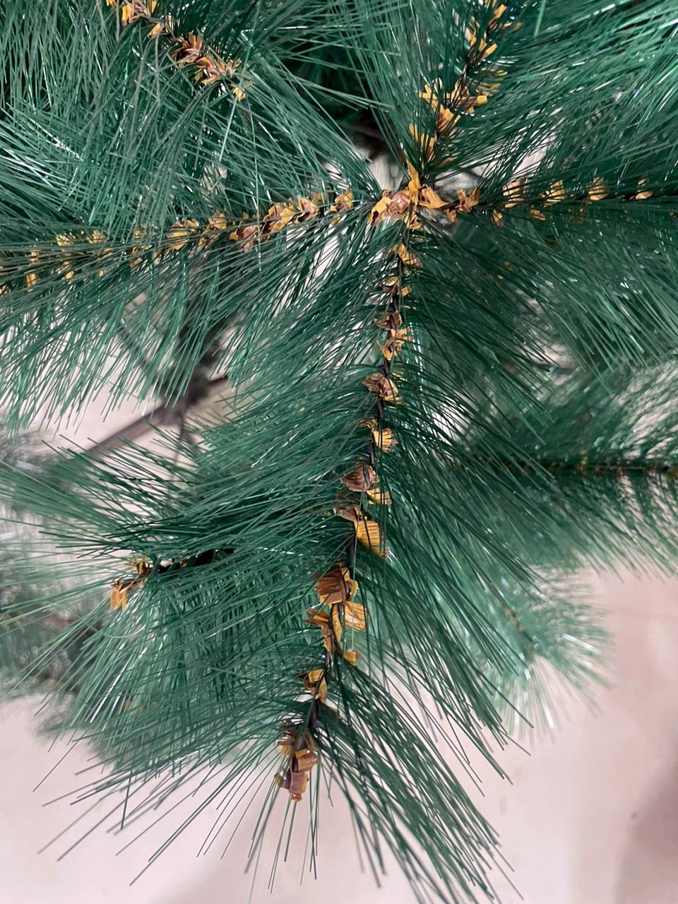Christmas Tree: Buy Christmas trees online in Pakistan - Bagh.pk