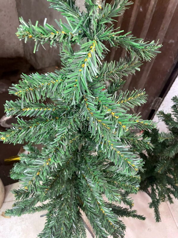 Christmas Tree: Buy Christmas trees online in Pakistan- Bagh.pk