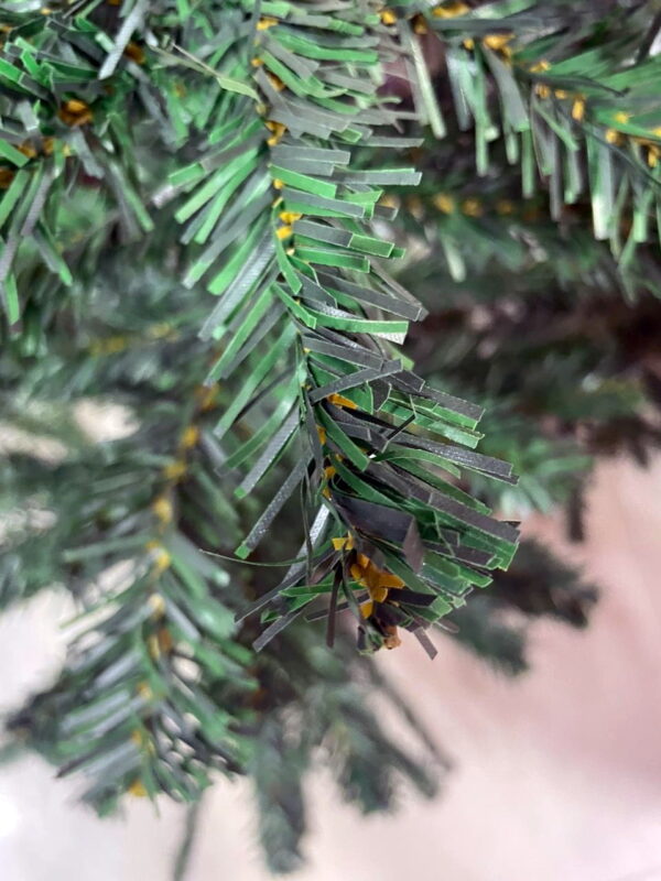 Christmas Tree: Buy Christmas trees online in Pakistan- Bagh.pk
